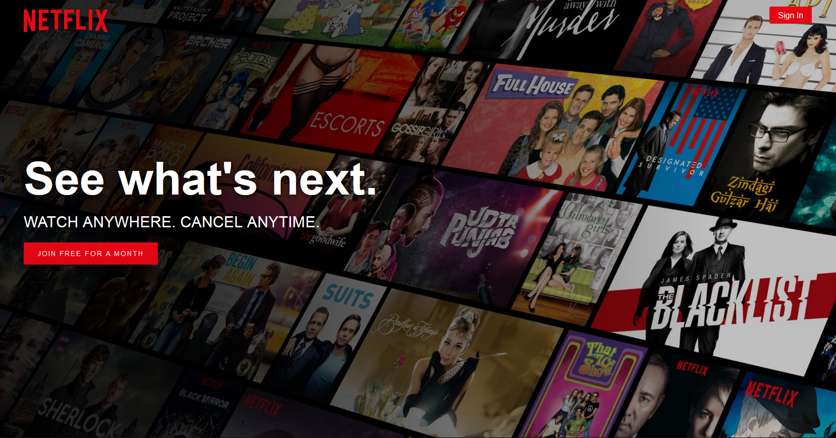 Why are Hero Banners so Important and How to Use Them Smartly