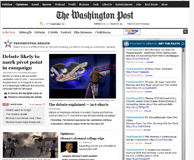 How to Make your Client’s Website Social Media Friendly