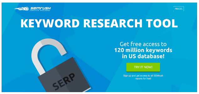 Top Three Ways to Optimize Your WordPress Blog for Search Engines
