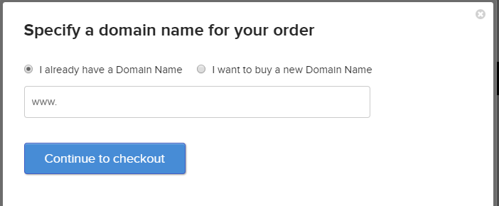 Learn How to Create a Weebly Website | ResellerClub Blog
