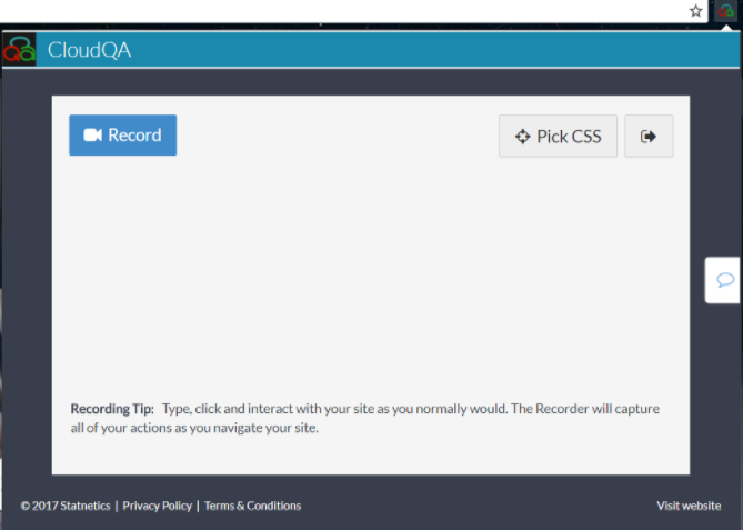 7 best Chrome Extensions for Web Developers
