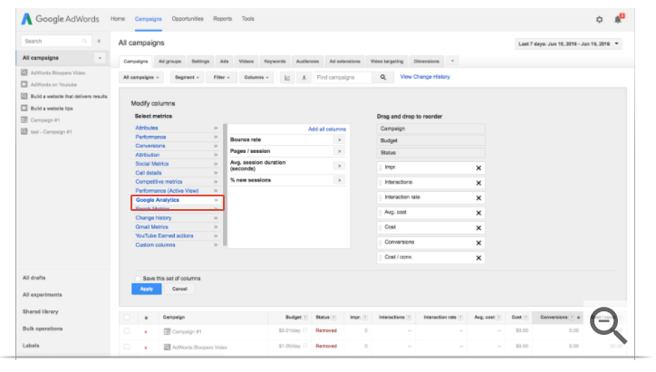 5 Innovative Tips To Improve Your Mobile Advertising Using AdWords