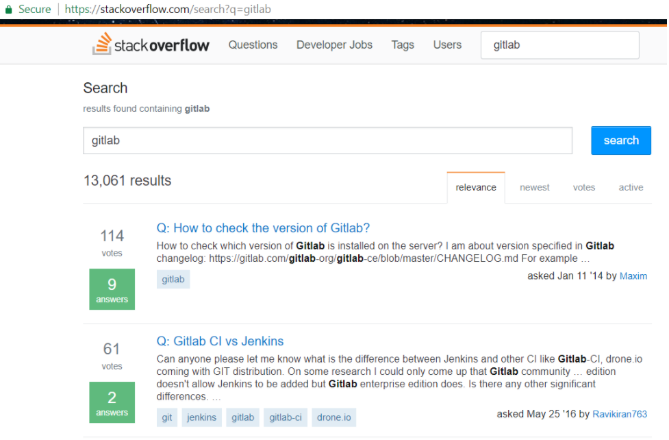 7 best Chrome Extensions for Web Developers