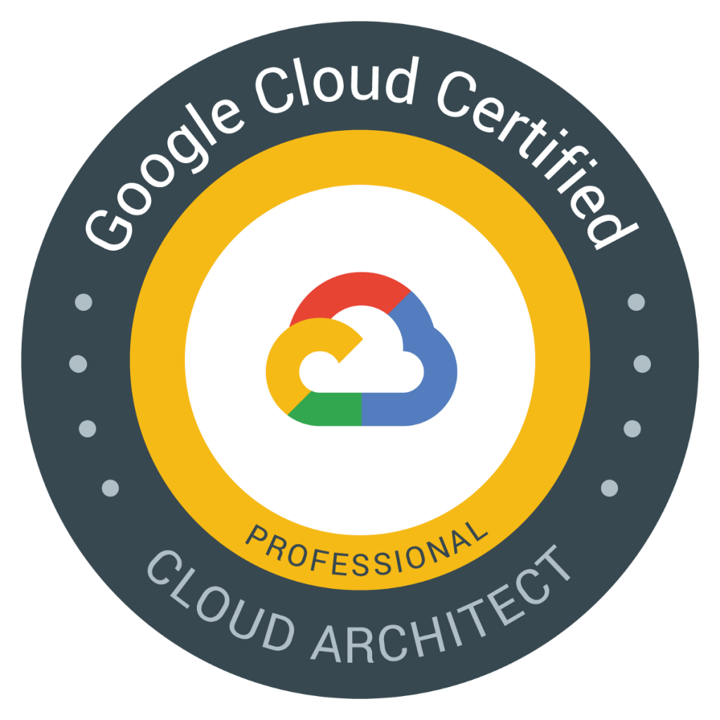 6 Best Cloud Computing Certifications for 2019 | ResellerClub Blog