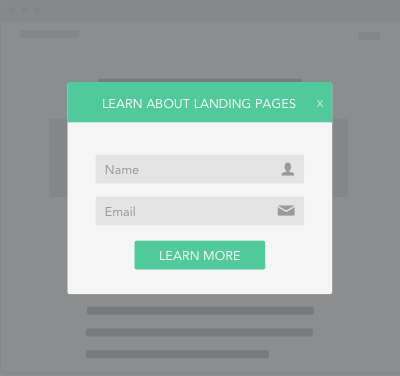Designing Dialog to improve UX