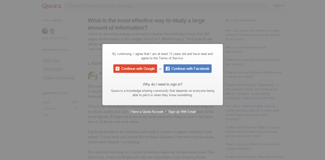 Designing Dialog to improve UX