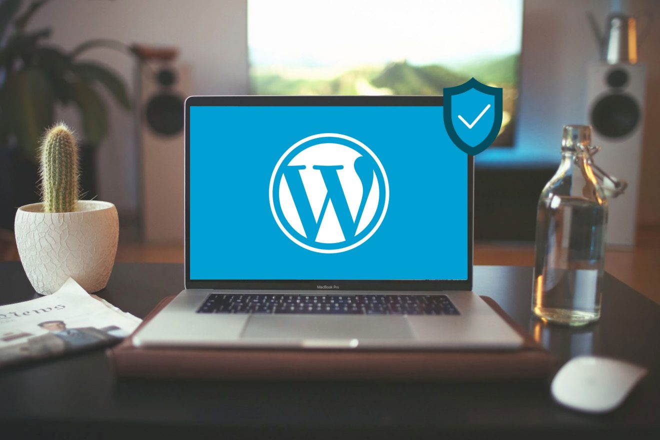 [updated] Most Common Wordpress Security Issues In 2019 Resellerclub Blog