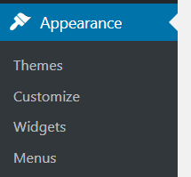 How to Use Custom CSS in WordPress | ResellerClub Blog
