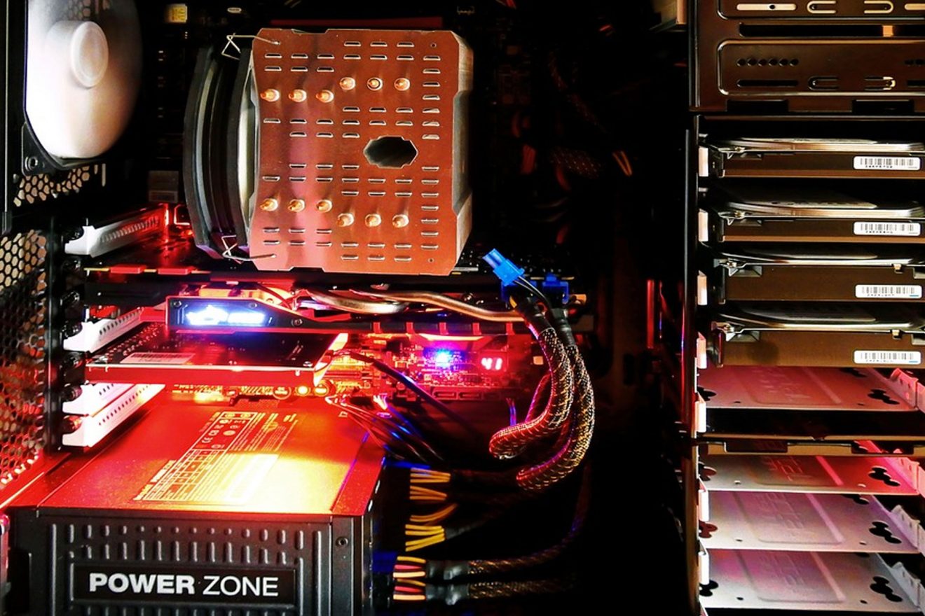 How To Connect Domain Name To A Reseller Server?