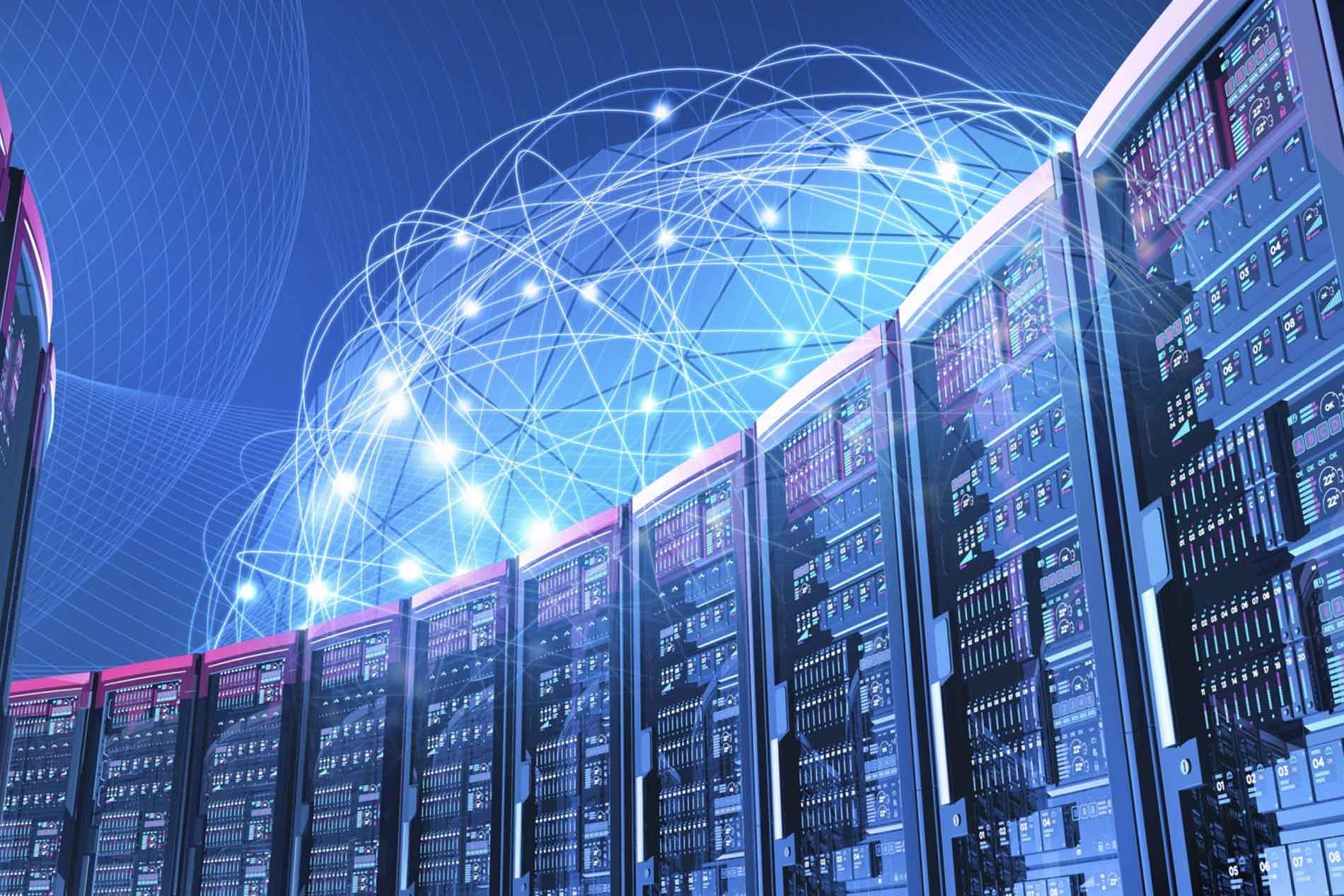 Top Cloud Hosting Trends Businesses Must Watch