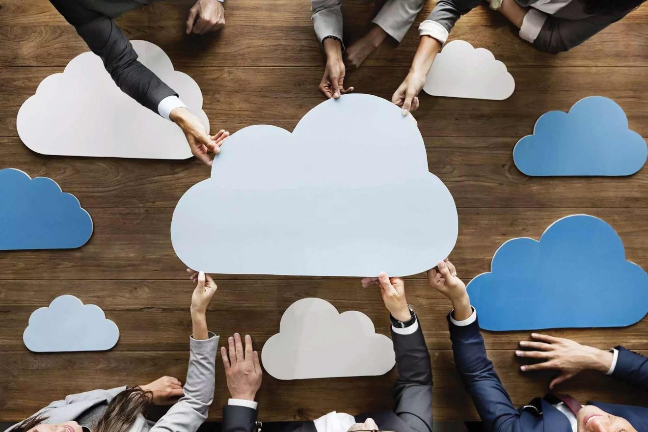 What is Virtualization and How Does it Work | ResellerClub Blog