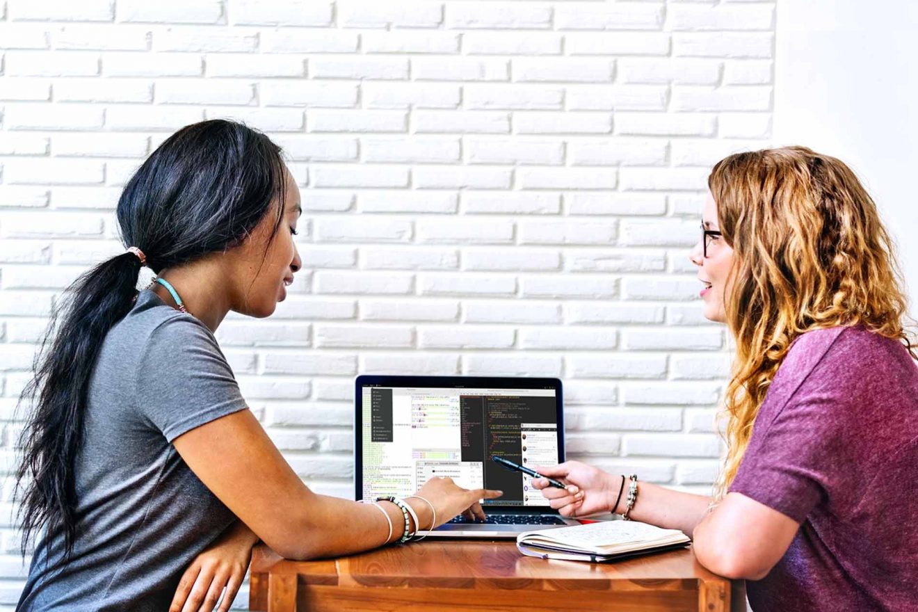 What are the Best Linux Distros of 2019 | ResellerClub Blog