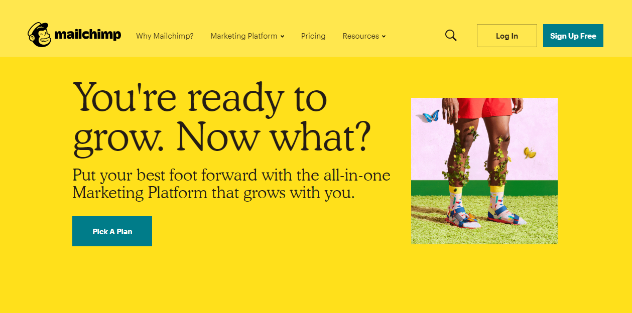 Storytelling Principles and Their Impact on UX