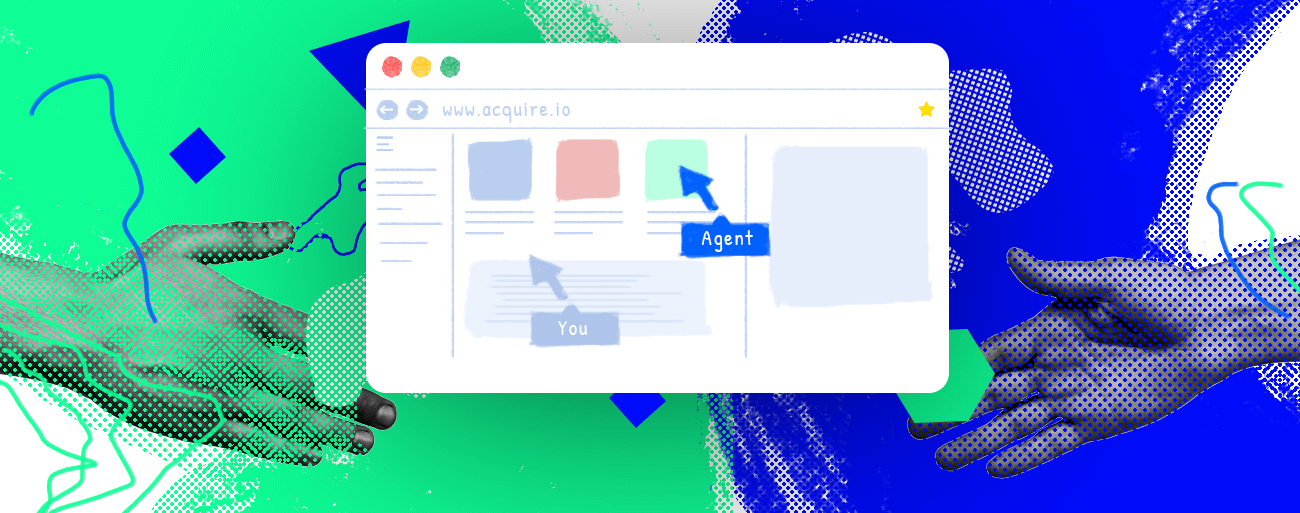 Understanding Co-browsing: How it Solves Queries of Users in Minutes
