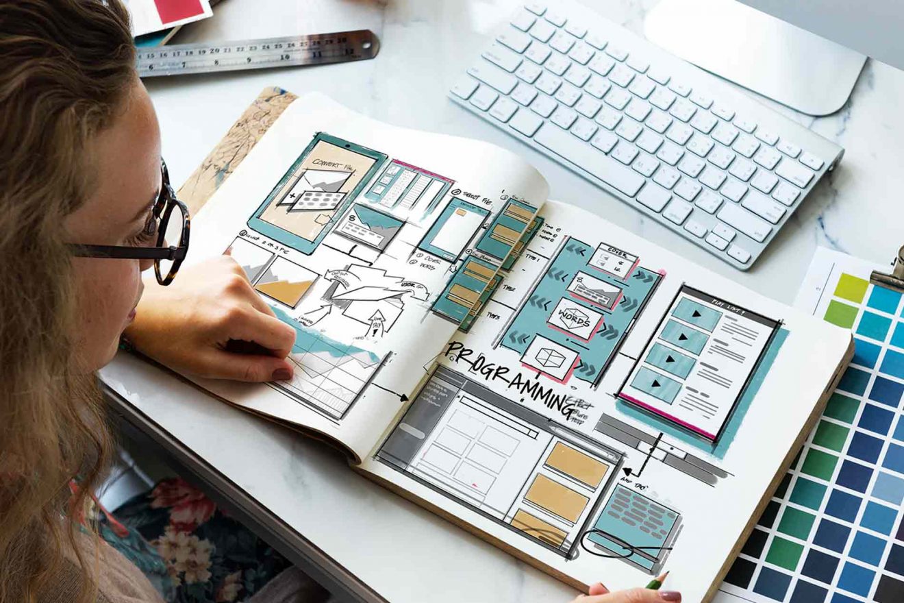 Pros And Cons Of Elixir Programming