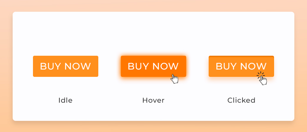 How to Design Better Buttons