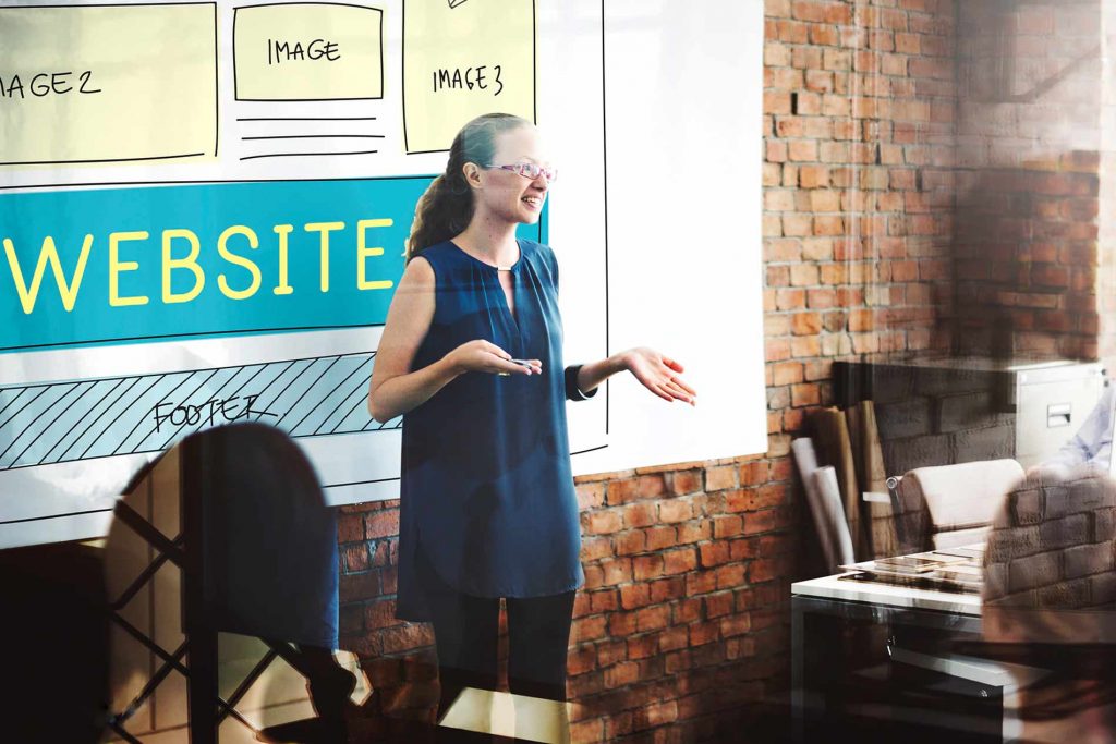 Simplifying Your Website Management With 5 Simple cPanel Tips | ResellerClub Blog