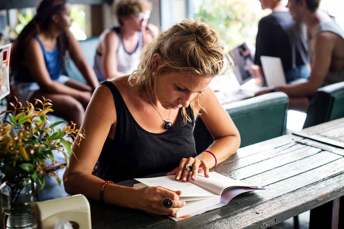 Beginners Guide To Understanding Ddos Attacks Resellerclub Blog