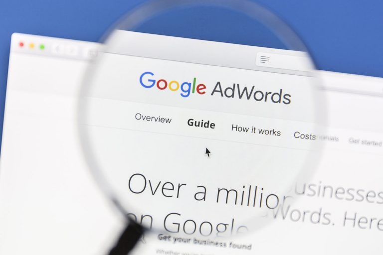 Google Ads 101: A Guide to Set Up Your Google Ads Campaign