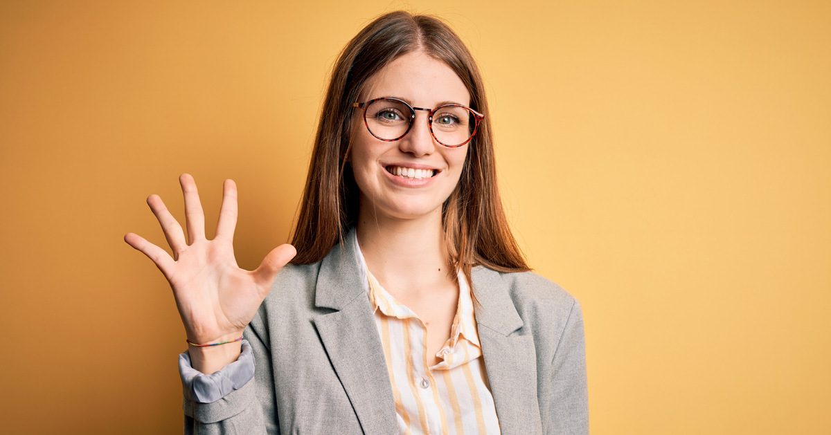 5 Amazing Alternatives to Google Analytics for Website Analytics