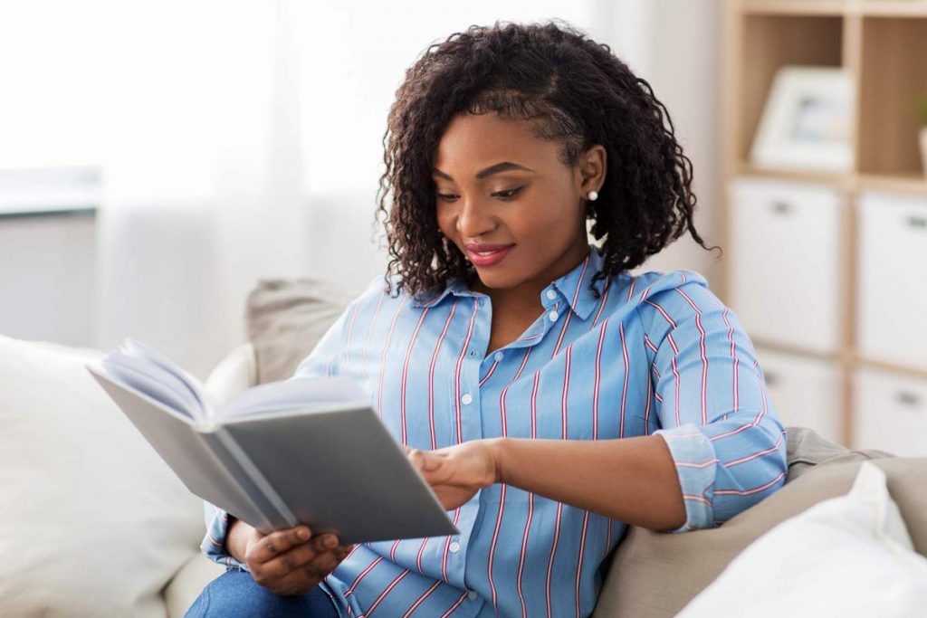 How to Turn Blog into Website: Step-by-step Guide| ResellerClub Blog