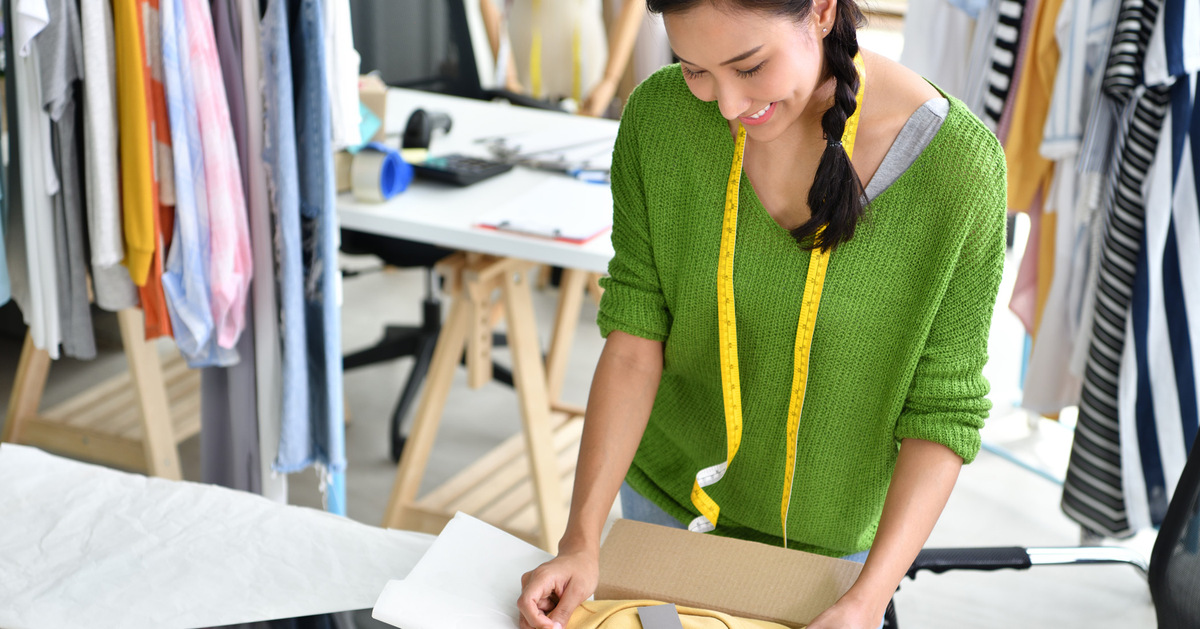 How to Take Your Business Online. A Step-by-Step Guide | ResellerClub Blog