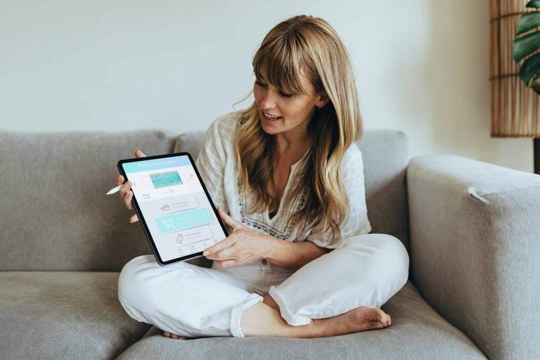 How to Fix the HTTP Status Code 402 Payment Required Error?