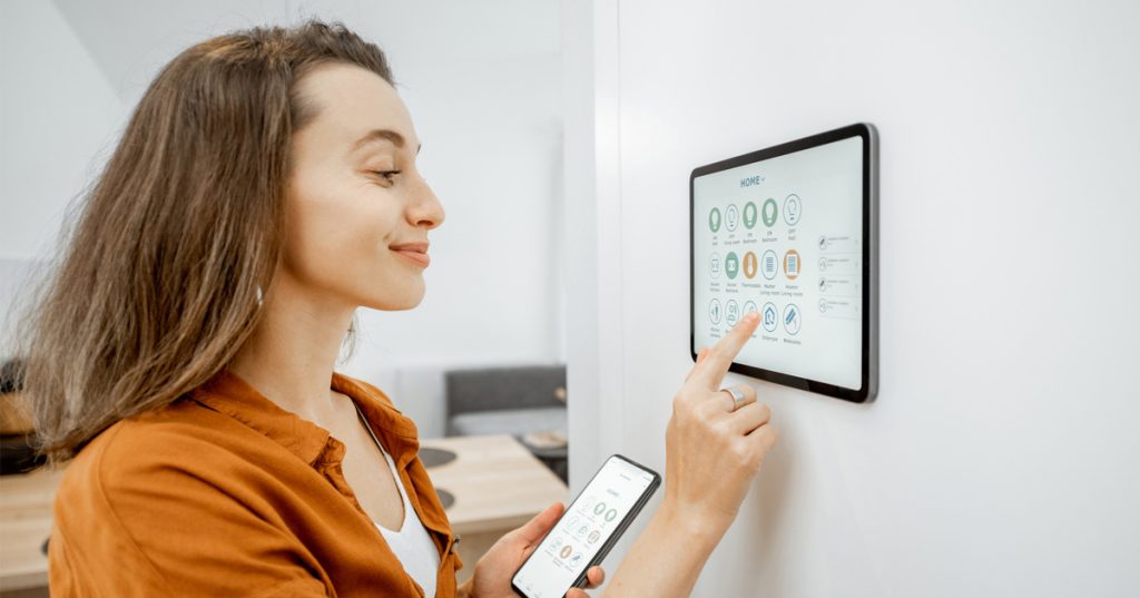 HTTP 403 Forbidden Status Code Error: What is It and How to Resolve It?