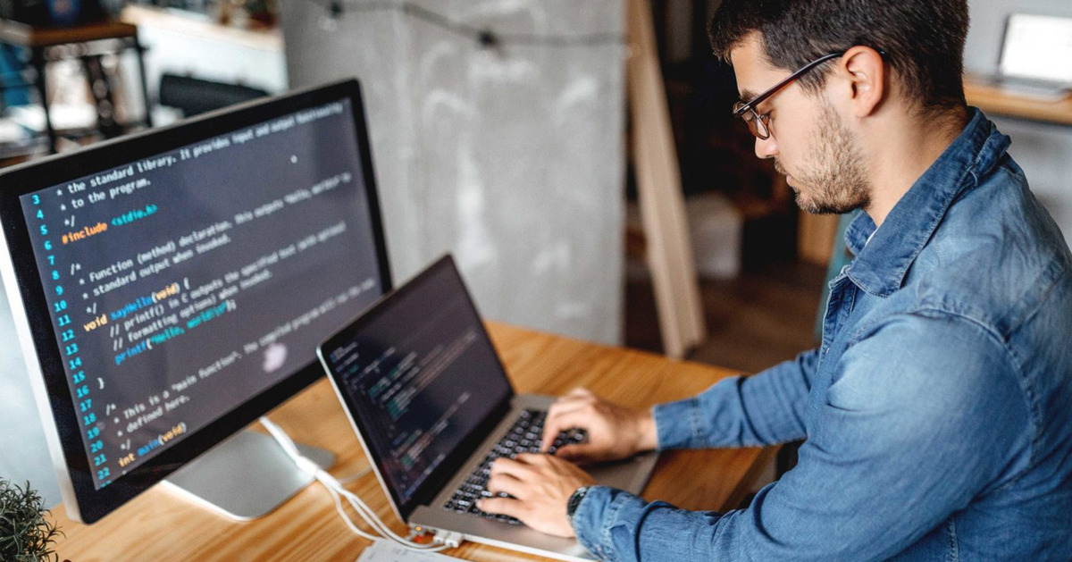 Fixing HTTP 451 Unavailable for Legal Reasons - Solutions & Guide