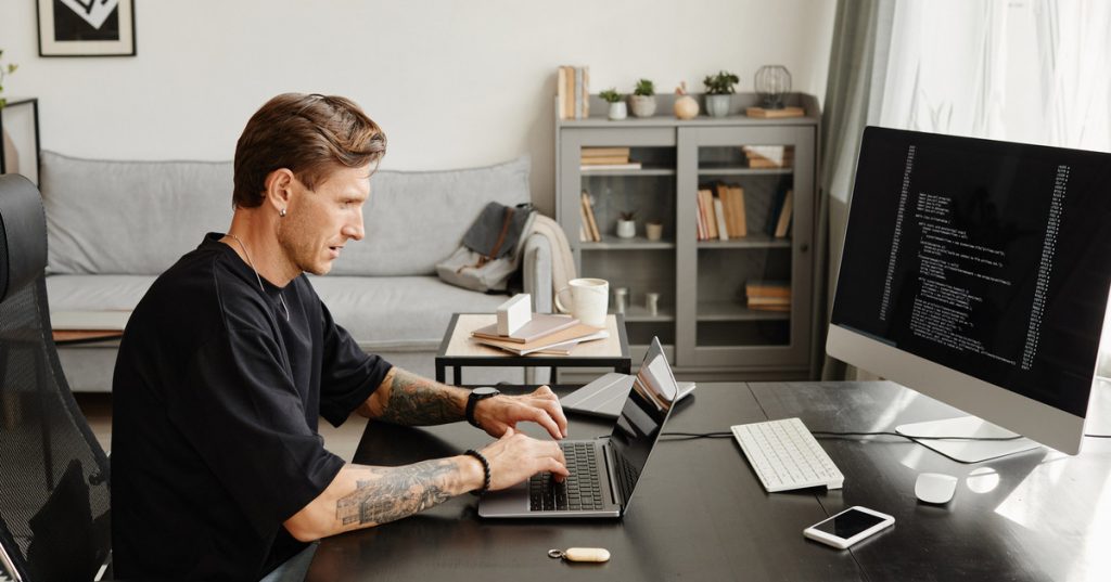 HTTP 424 Status Code Explained: Meaning, Causes and Resolving