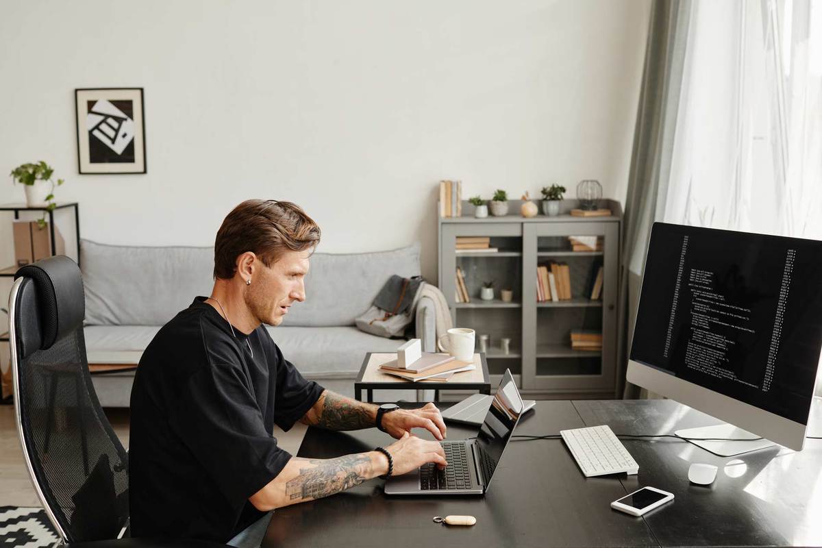 Data Redundancy Meaning and Importance: A Complete Guide | ResellerClub ...