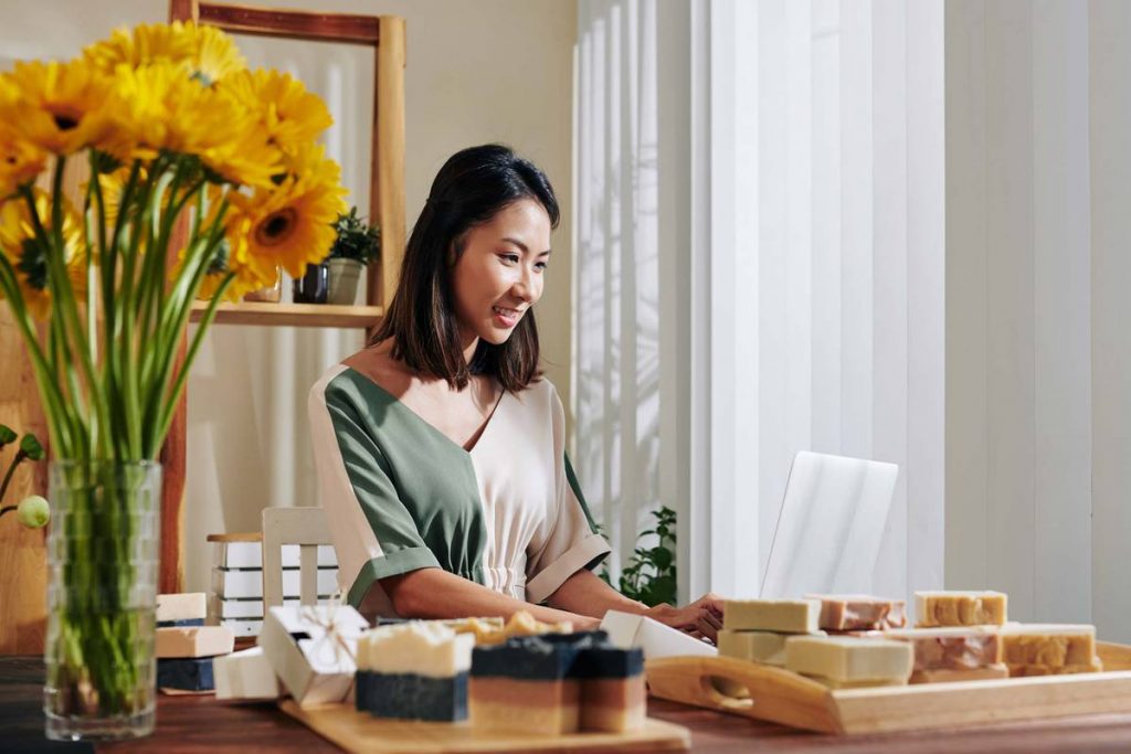 HTTP 412 Precondition Failed Error: What Is It and How To Fix?