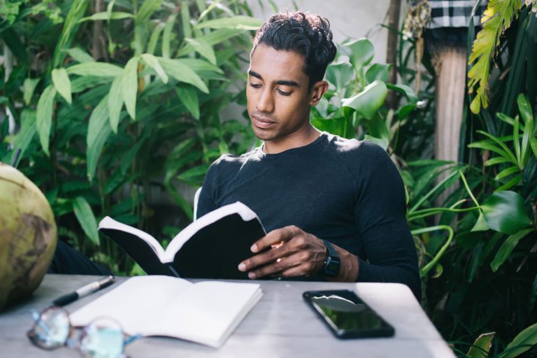 What is HTTP Status Code 418 “I'm a Teapot” Error How To Fix It?