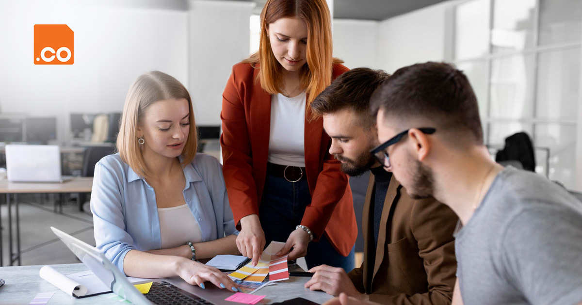 HTTP 308 Permanent Redirect: Causes, Troubleshooting, and Fixes