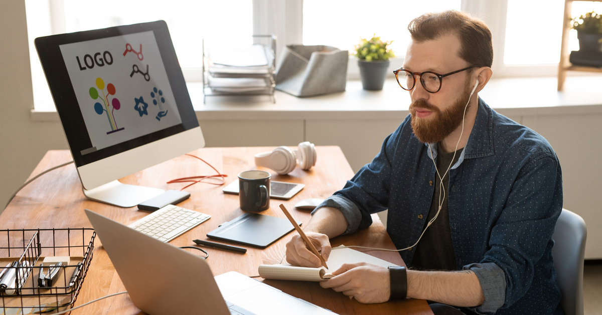 How Does MPLS Work? Multiprotocol Label Switching Explained