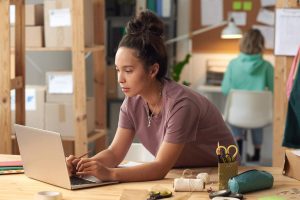 What is Status Code 402 Payment Required? Examples & How to Fix It