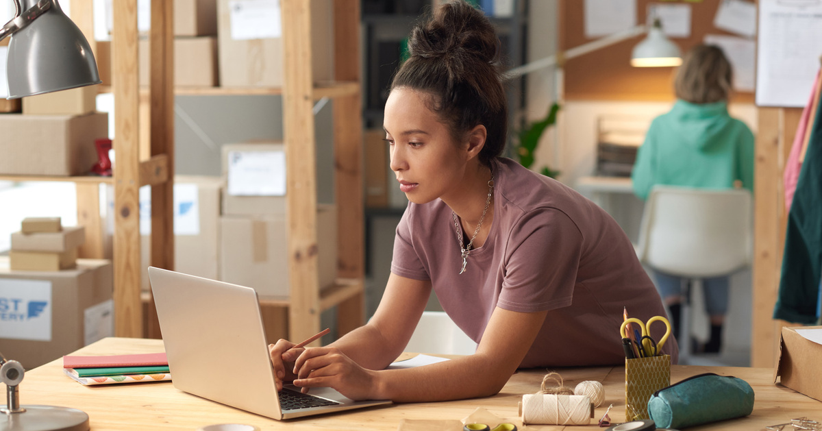 Why Should You Consider Email Hosting For Your Small Business? Why ...