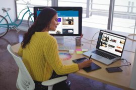 HTTP Status Code 418 - "I'm a Teapot" Error Explained & Easily Fix It