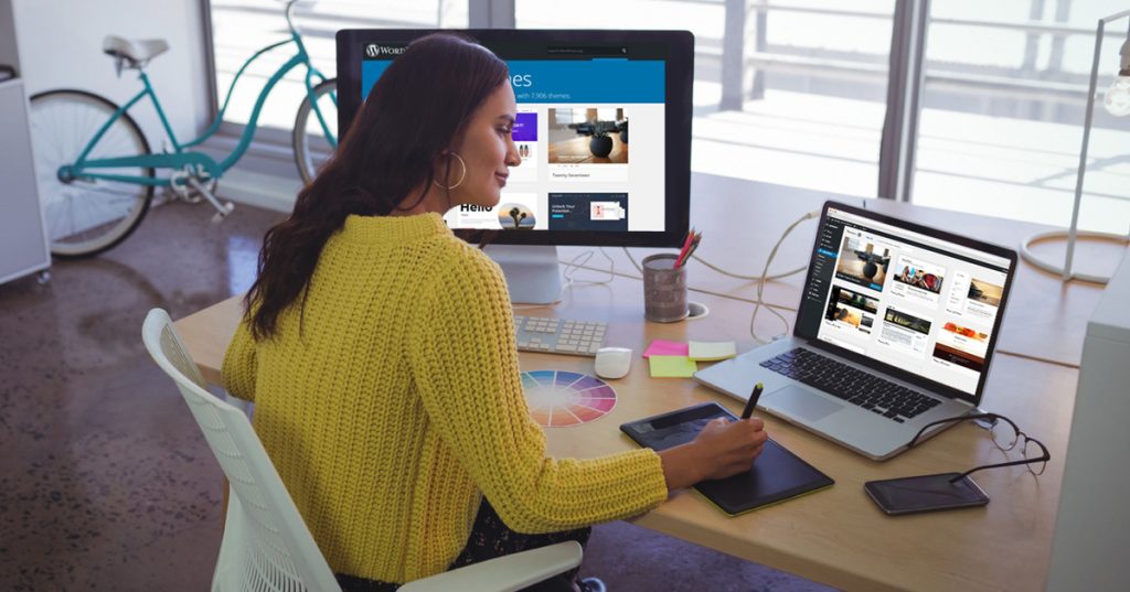 What is ICMP Protocol? Internet Control Message Protocol Explained