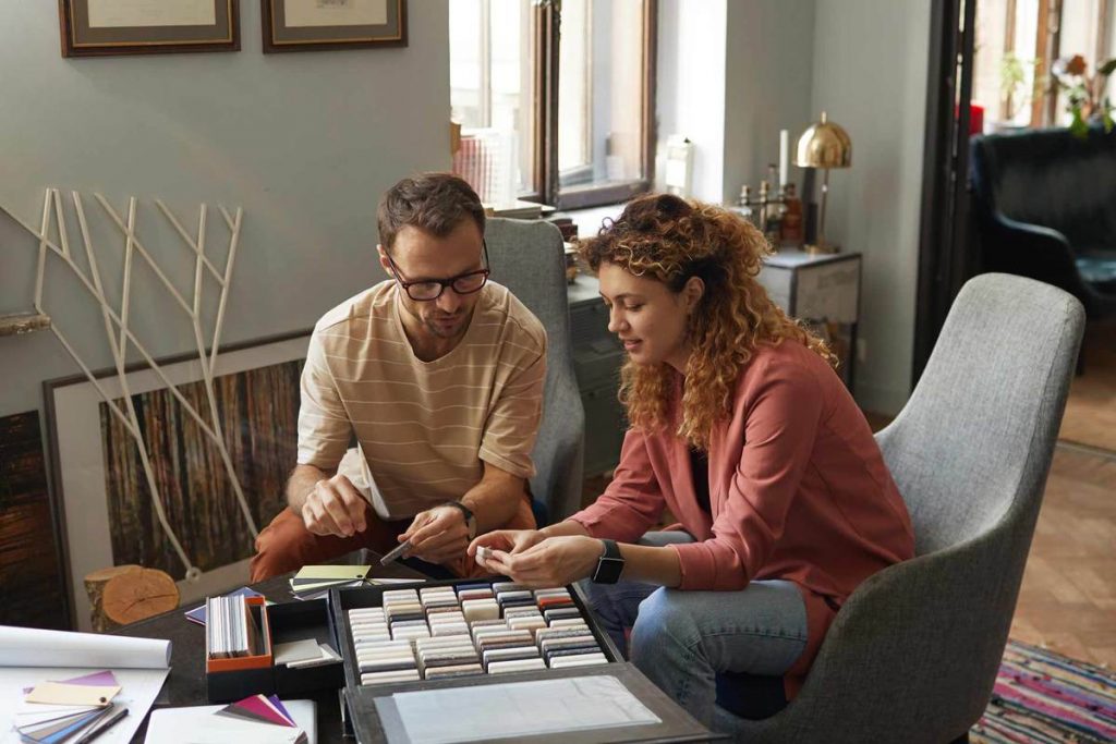 Fixing the HTTP 408 Request Timeout Error: Causes and Solutions