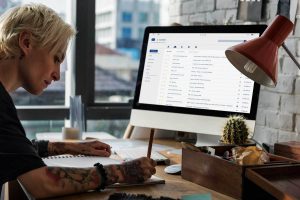 421 Misdirected Request: Causes & Fixes for This HTTP Status Code