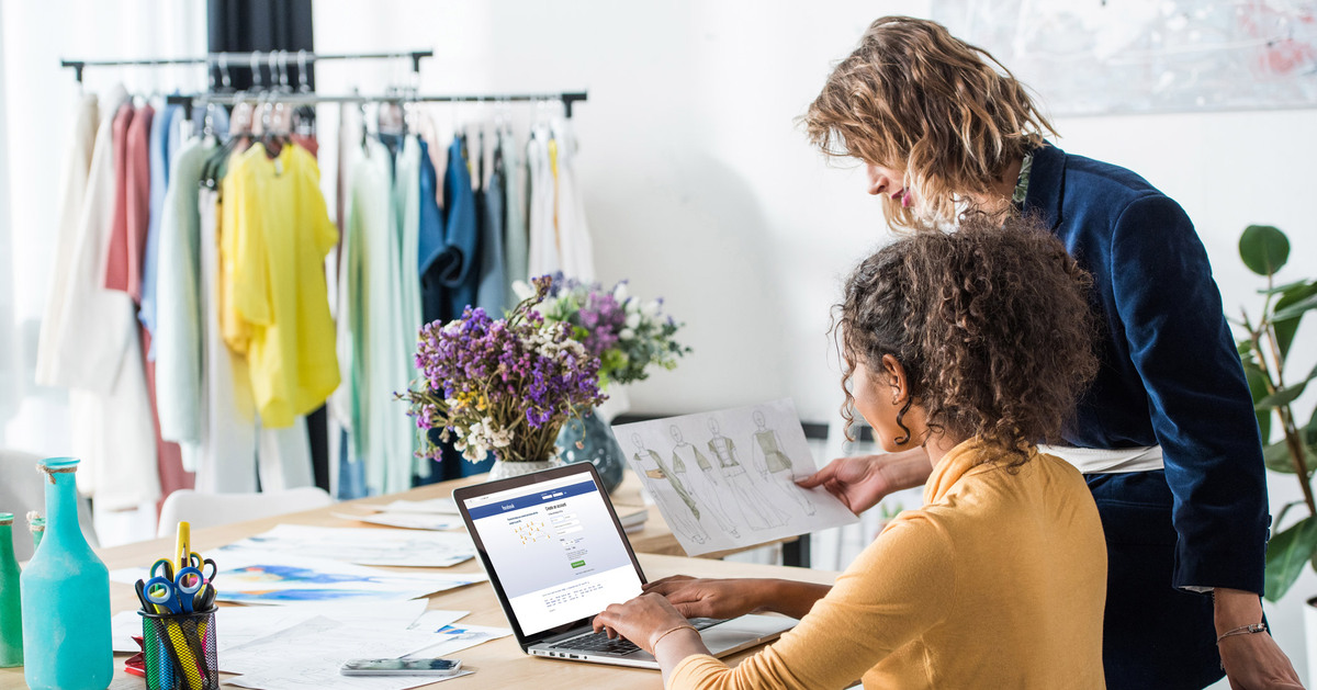 HTTP Status Code 304 Not Modified: Meaning, Causes, and How to Fix It