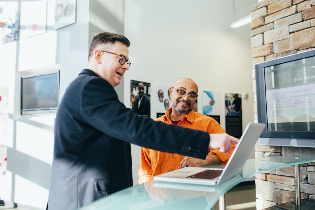 What is HTTP 423 Locked Status Code? Causes, Examples & How to Fix It