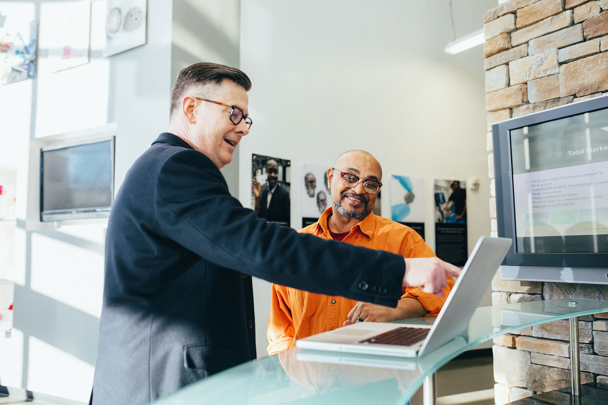 What is HTTP 423 Locked Status Code? Causes, Examples & How to Fix It