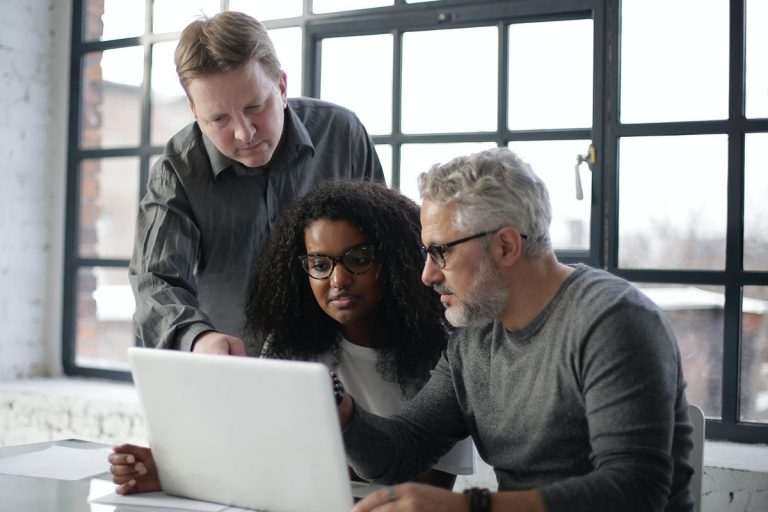 How Does TFTP Work? Lightweight and Efficient File Transfer Explained