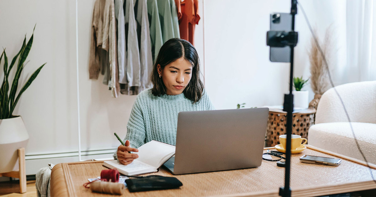 417 Expectation Failed Error: Reasons, Examples, and How to Fix It