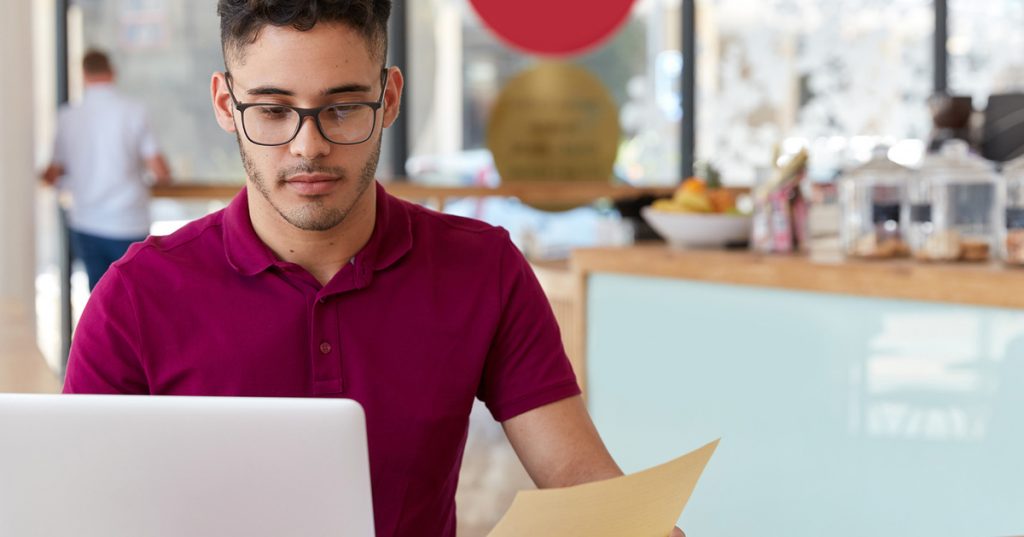 What is Telnet Protocol? Remote Access Protocol & Port 23 Explained