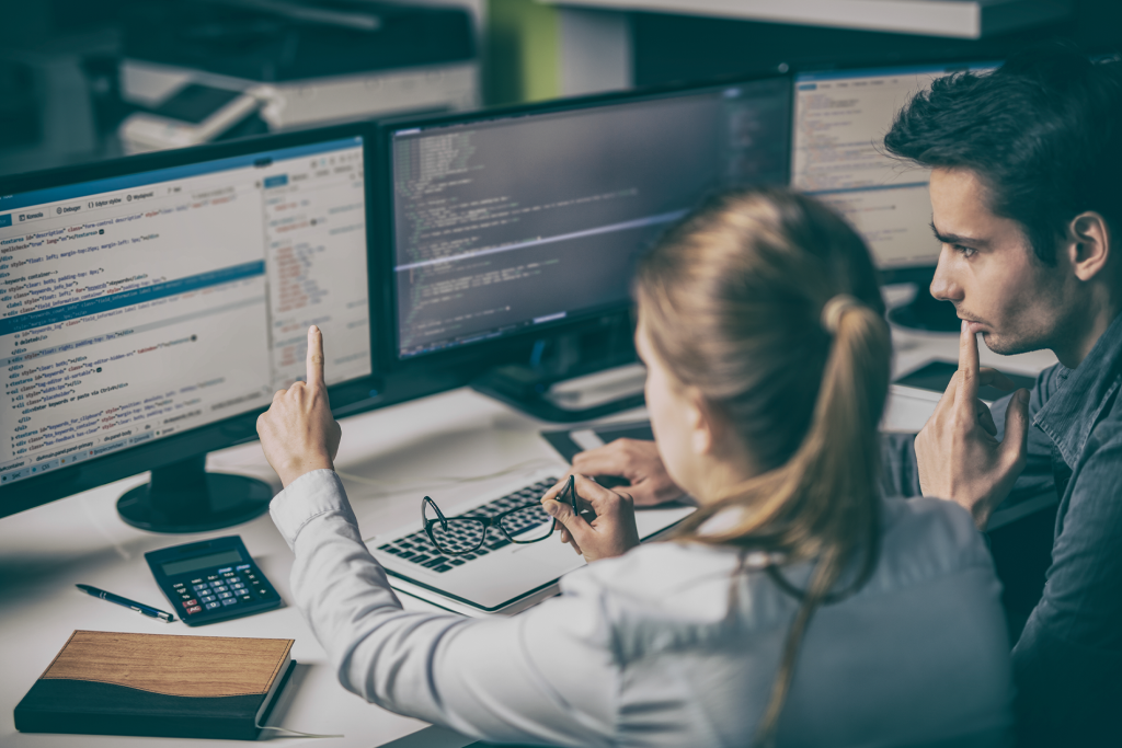 How to Fix HTTP 301 Moved Permanently - Complete Troubleshooting Guide