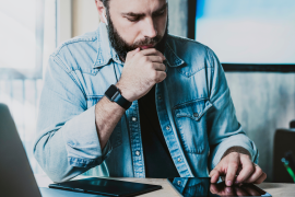 412 Status Code Error: Precondition Failed - Explained with Examples