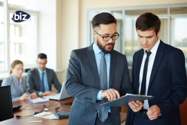 Understanding Status Code 413 Content Too Large - Causes and Solutions